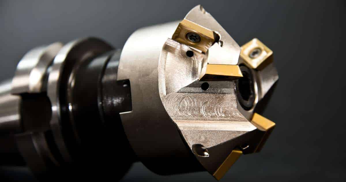 Manufacturing Costs: Full Breakdown & Cost Analysis
