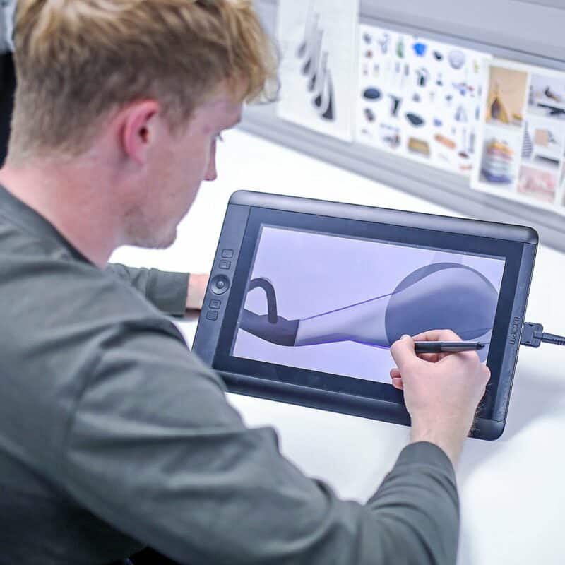 Guide To Manufacturing A New Product