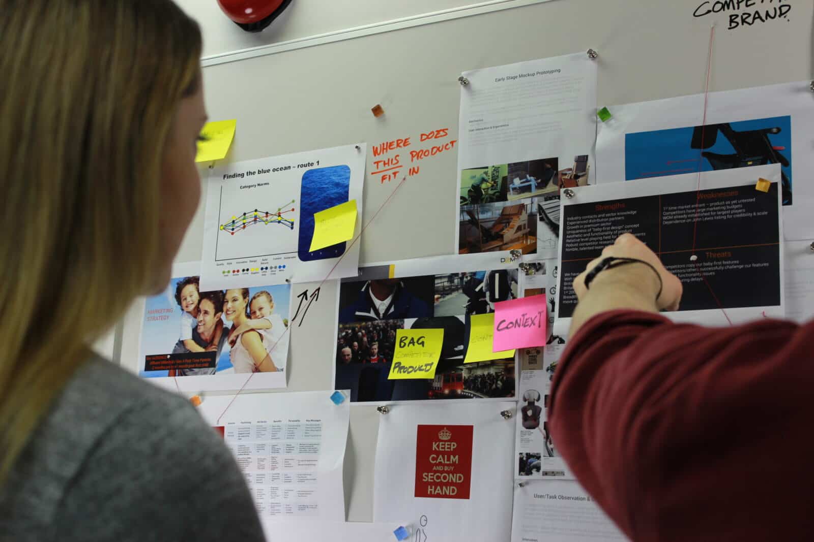Validating Product Ideas A Complete Guide To Market Success