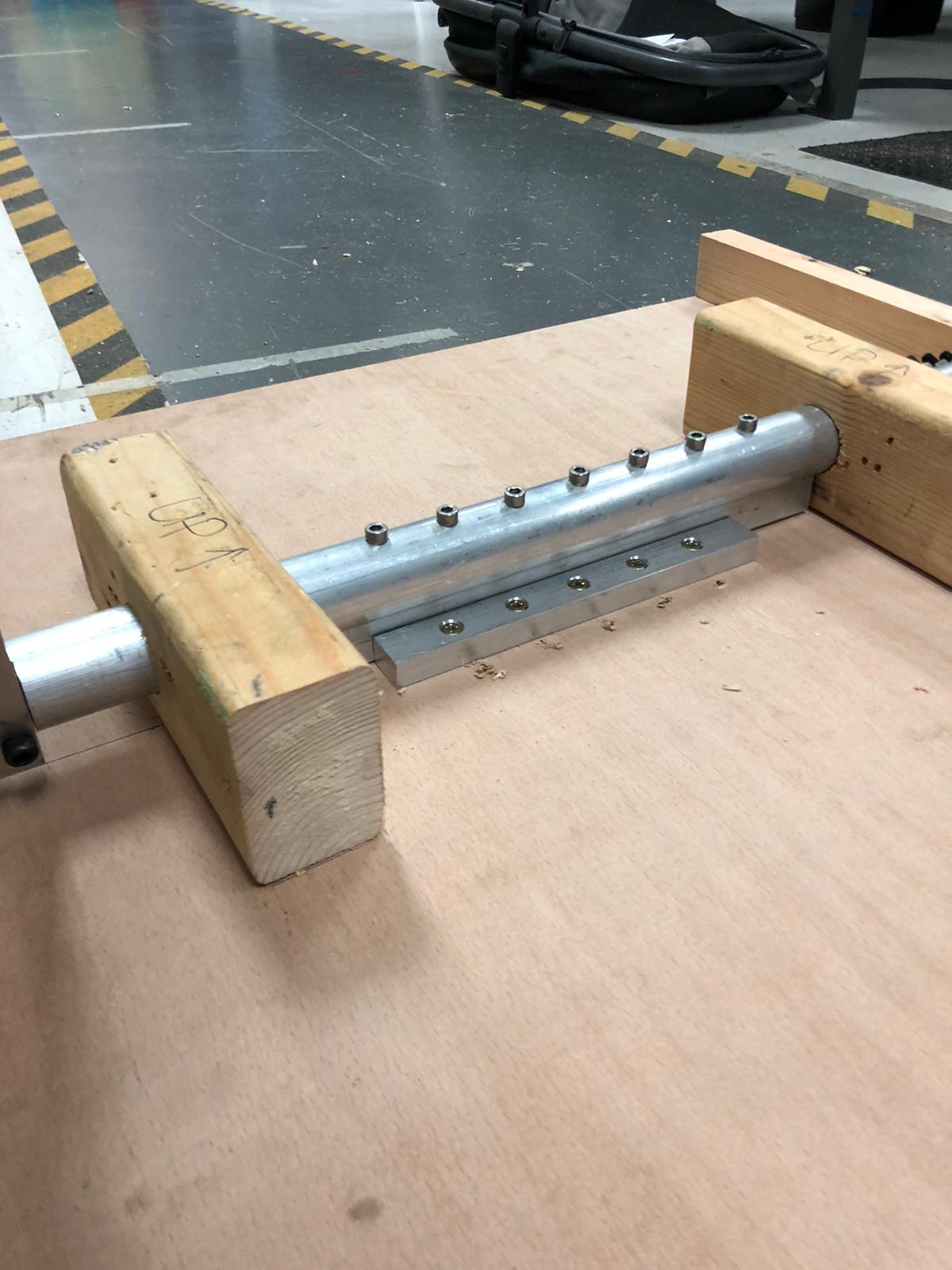 Mechanical Product Design: Engineering Excellence Guide