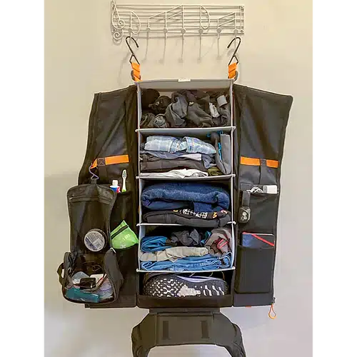 ZenScape - D2M Product Design