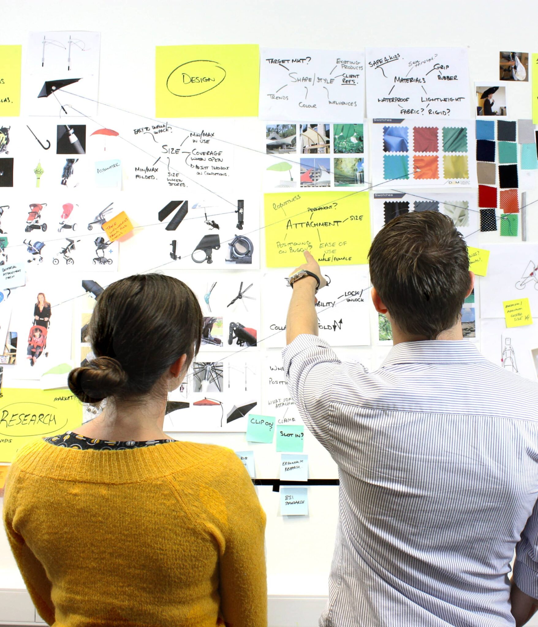 Step-by-Step Product Commercialisation Guide for Innovators